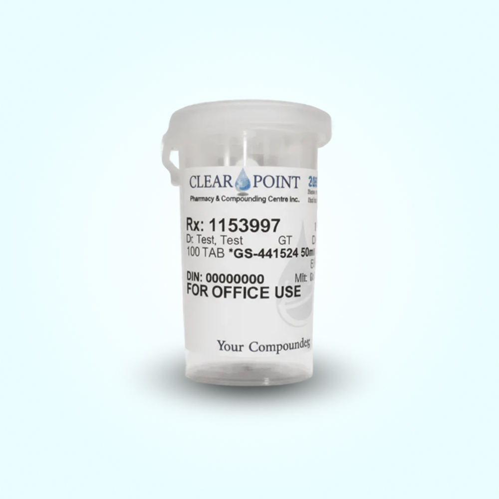 Products – Clearpoint Pharmacy & Compounding Centre